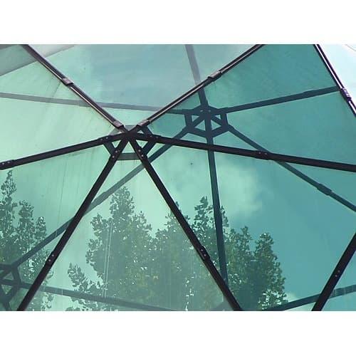 Jual Asahimas Sunergy / Low - e Glass - Jakarta Utara - PT. TAMINDO ...