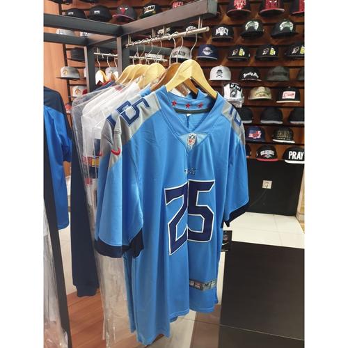 Jual Pre Order Jersey American Football NFL Kualitas Replika Ori - Kota ...