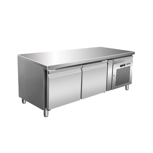Jual MODENA UNDER COUNTER CHILLER CU 2200 - Jakarta Timur - BINTANG ...