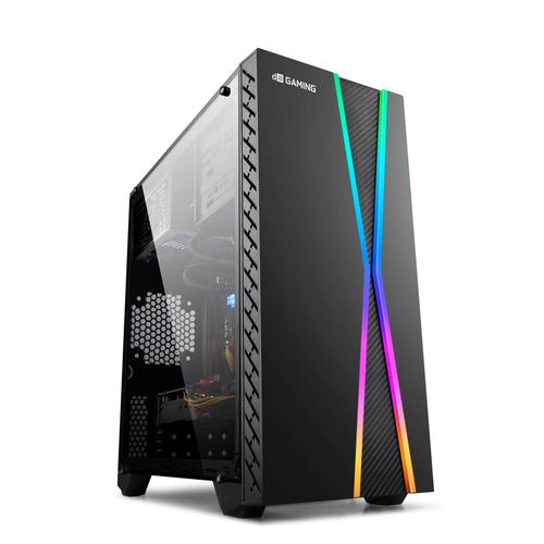 Jual CASING DA GAMING UNICORN RAINBOW - Kota Malang - kharismakencana ...