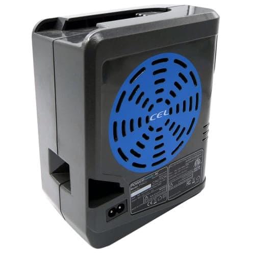 Jual Power Handle AC PHAC untuk Power8 Workshop - Kab. Tangerang ...