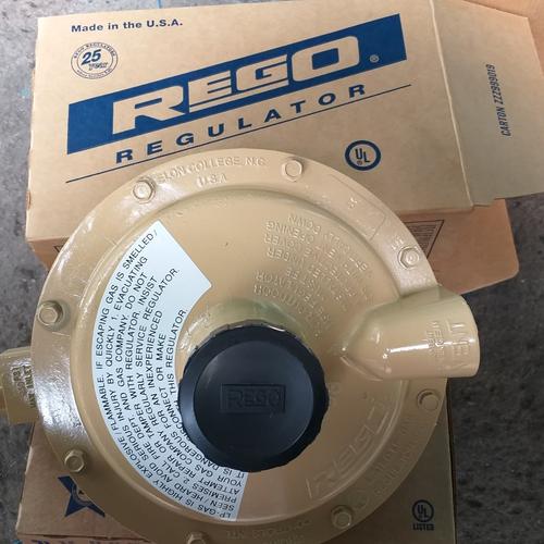 Jual regulator rego single stage - Jakarta Pusat - kitchenware shop 88 ...