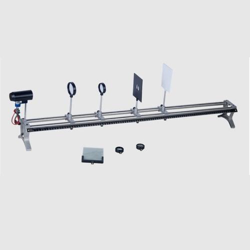 Jual Brand New Optical Bench Set Laboratory Appliance Optics Equipment - Kab. Sleman - Nur-dream ...