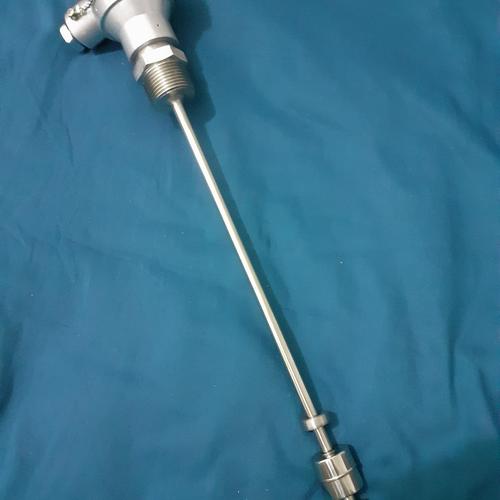 Jual water tank level sensor,level switch 2 meter 1 pelampung - Kab ...