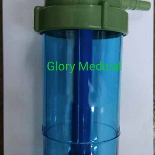 Jual Tabung Oksigen ( Humidifier ) - Jakarta Barat - Anugrah Medical ...