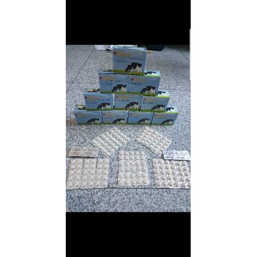Jual Enzim rennet bahan pembuat keju mozarella - Kota Bandung - Rubels ...
