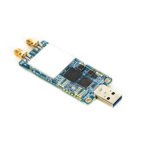 Jual LimeSDR Mini USB (Board Only) - Kab. Bandung - Wibi Enterprise ...