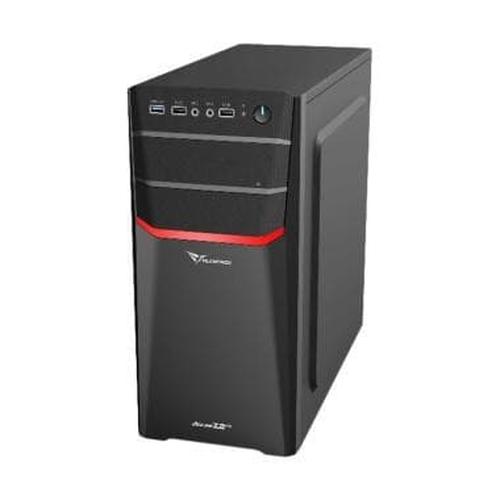 Jual Paket cpu komputer desktop core i3 premium bisnis garansi 1 th ...