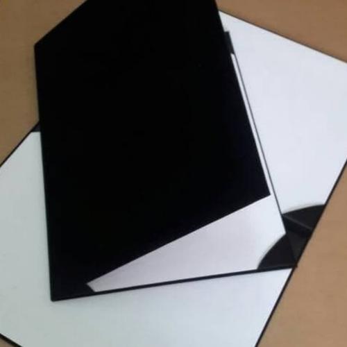 Jual map bludru polos dan poli - Biru - Jakarta Barat ...