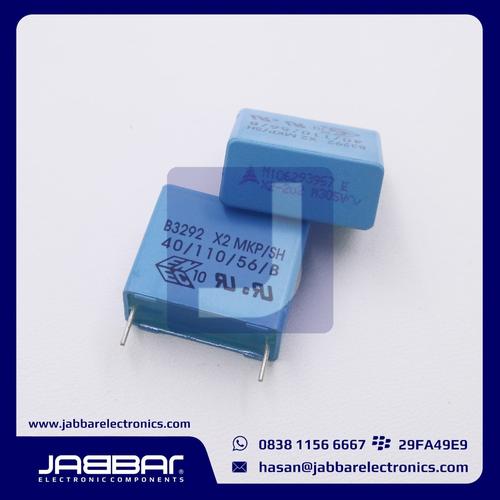 Jual B3292 X2 MKP-SH X2-2U2 305V DIP2 - Kota Tangerang Selatan - Jabbar ...
