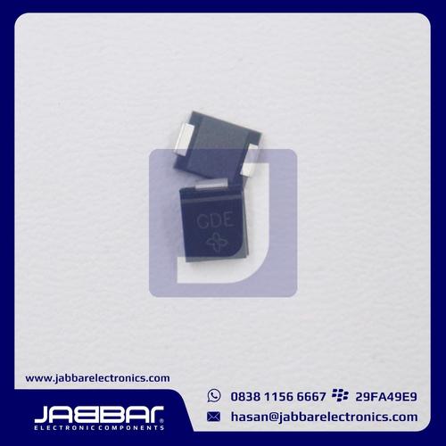 Jual SMCJ5.0CA SMC - Kota Tangerang Selatan - Jabbar Electronics ...