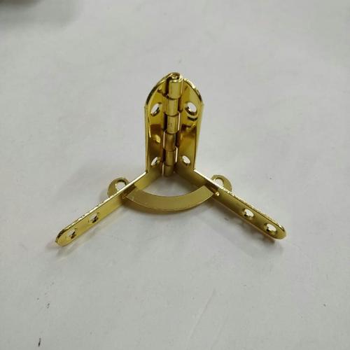 Jual ENGSEL SIKU ENGSEL TANAM ENGSEL PUTAR L PERHIASAN DENGAN PENAHAN 4 ...