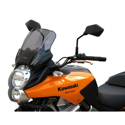Jual WINDSCREEN MRA KAWASAKI VERSYS 650 2010 - 2014 - Kota Palembang ...