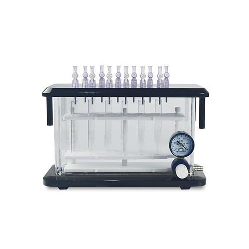 Jual SPE-12 Solid Phase Extraction - Kota Bekasi - Fedito Bahtera Abadi ...