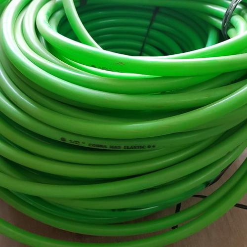 Jual SELANG AIR ELASTIS COBRA MAS 1/2" INCH PER METER - Kota Tangerang ...