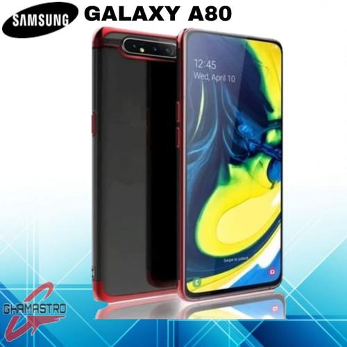 Jual Case Samsung A80 Casing Premium Saamsung Galaxy A80 - Jakarta ...