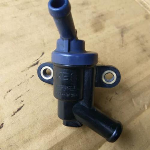 Jual THERMOSTAT VARIO 125 led / THERMOSTAT RADIATOR VARIO 125 - Kota ...