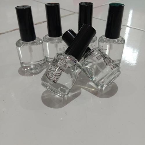 Jual Lem Liquid Botol Tempered Glass - Jakarta Barat - Xtra Guard ...