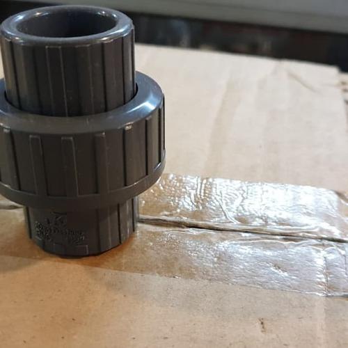 Jual Watermur PVC 1/2 " socket type KDJ - Jakarta Barat - kota ...