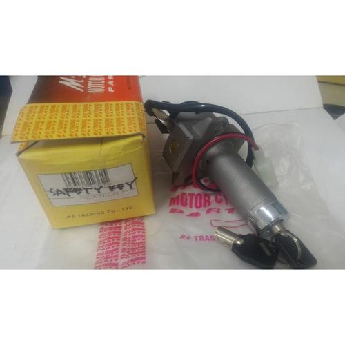 Jual KUNCI KONTAK SAFETY DING DONG DD MB HONDA GL PRO NEOTECH - Jakarta ...