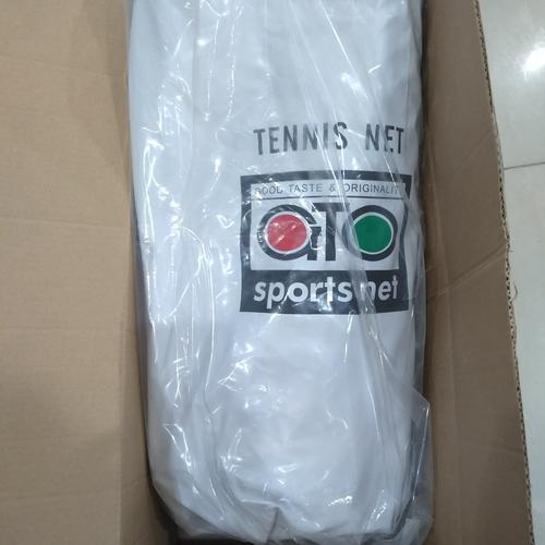 Jual NET/ TENNIS GTO TN 50 S - Jakarta Barat - Globalsport | Tokopedia