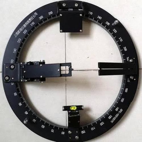 Jual Azimuth Circle of Magnetic compass for marine GFC-165 - Jakarta ...