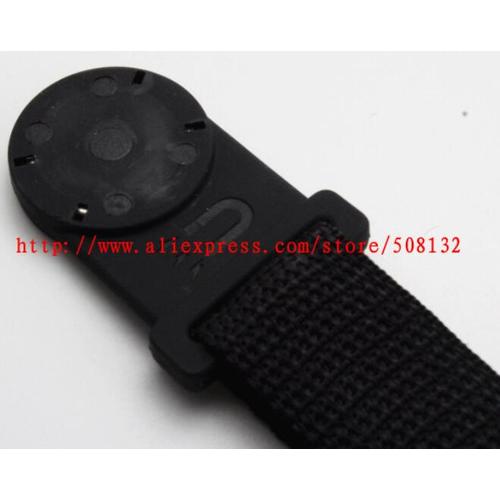 Jual Magnetic and Hanger Strap Use for Multimeter Meter Hanging Kit Use ...