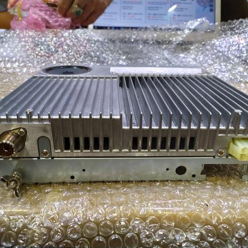 Jual PA UNIT IC-725 ICOM - Jakarta Selatan - ICOM INDONESIA | Tokopedia
