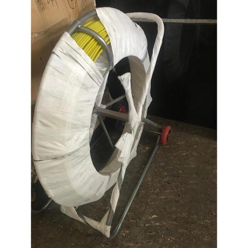 Jual Rodding stick/Stik rodding/Rojok kabel/ 10 mm 250 meter terlengkap ...