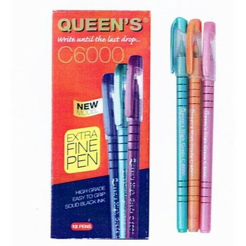 Jual Pena Faster C 6000 Queen TOP BRAND - Kota Tangerang ...