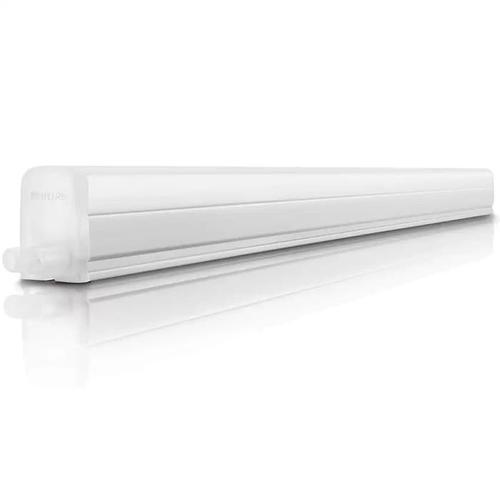 Promo Lampu T5 7w LED Trunklinea Philips 31098 6500K PUTIH - Kab. Bogor ...