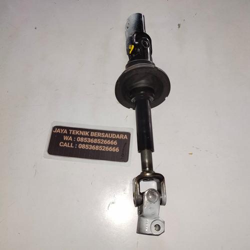 Jual JOINT STEER ATAU STEERING JOINT TOYOTA CAMRY ACV40 MCV40 ORIGINAL ...