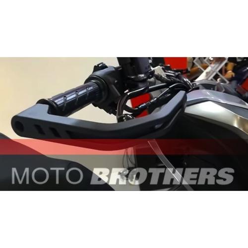 Jual HANDGUARD / HAND GUARD HONDA ADV 150 - Jakarta Utara - Moto ...