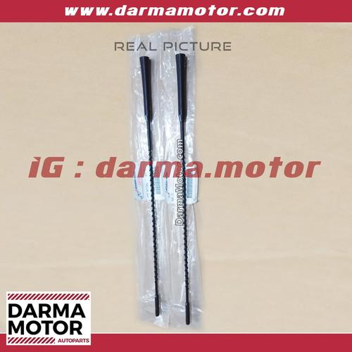 Jual ANTENA PAJERO SPORT DAKAR ASLI ORI - Jakarta Utara - DARMA ...