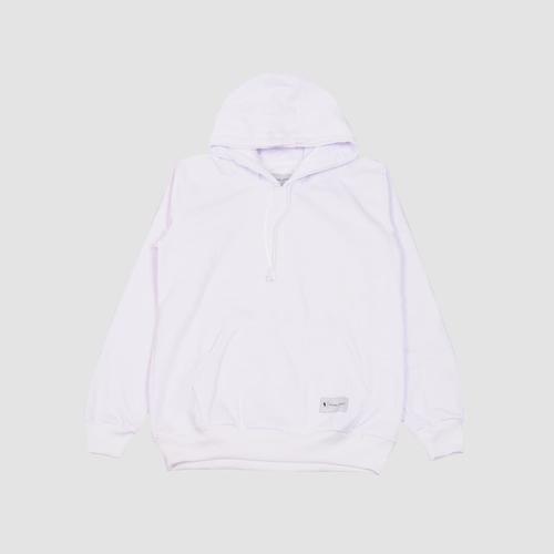 Jual Sweater Hoodie Putih - S - Kota Bandung - hoodie addict | Tokopedia