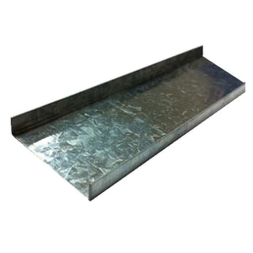 Jual plat besi dudukan magnet besi kel running text - Kab. Bekasi - ATJ ...