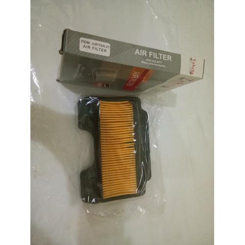 Jual Saringan udara filter udara Yamaha Jupiter Z1 - Kota Semarang ...