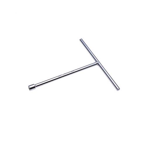 Jual KTC -T Handle Socket Wrench-TH-10 - Jakarta Pusat - Metrology Store | Tokopedia