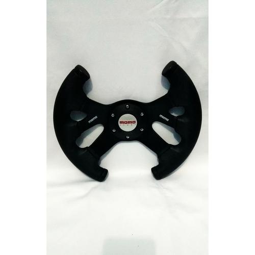 Jual setir F1 / setir variasi / setir racing / stir mobil / steer - Kab ...