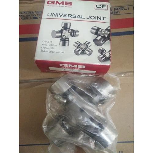 Jual CROSS JOINT KOPEL MITSUBISHI STRADA L200 TRITON PAJERO SPORT KUDA ...
