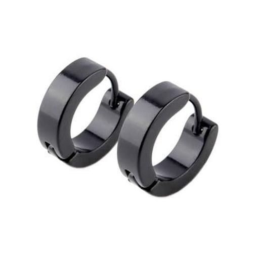 Jual ANTING TINDIK ASLI HITAM - Kab. Karanganyar - A.H Shop_NEW | Tokopedia