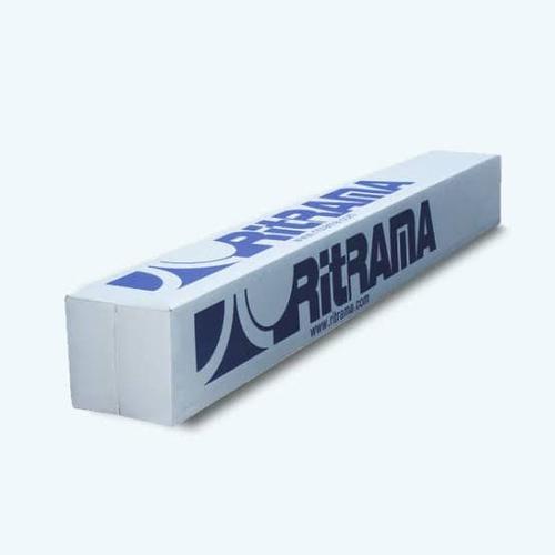 Jual Sticker Ritrama Block Out Ready Stok Lebar Ukuran 1.5 mtr ...