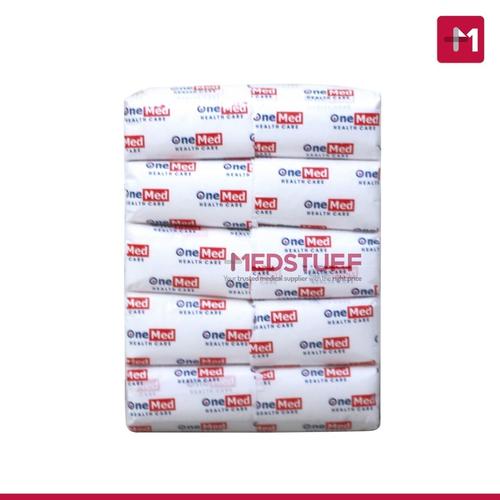 Jual Kasa Verban Gulung 4yard x 5cm isi 10 Rol / Kasa Perban 5 cm ...