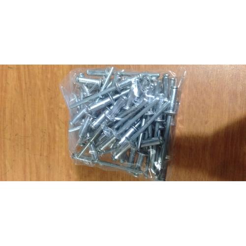 Jual Paku Rivet 3,2 mm (Bks) / Paku Rivet - Jakarta Timur - TB. Sumber ...