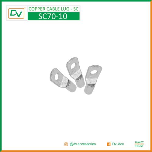Jual COPPER SKUN 70mm SC70-10 - Kota Semarang - DV.Switchboard | Tokopedia