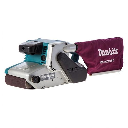 Jual Makita 9404 Mesin Amplas Belt Sander - MAKITA 9404 - Jakarta Utara ...