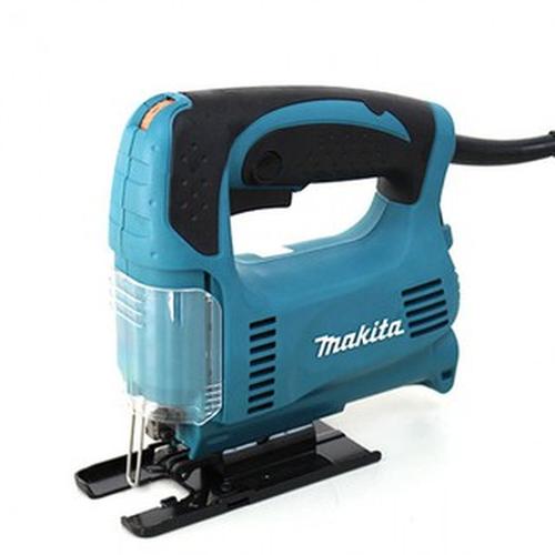 Jual Makita Mesin Gergaji Jigsaw 4327M - Makita 4327 M - Jakarta Pusat ...