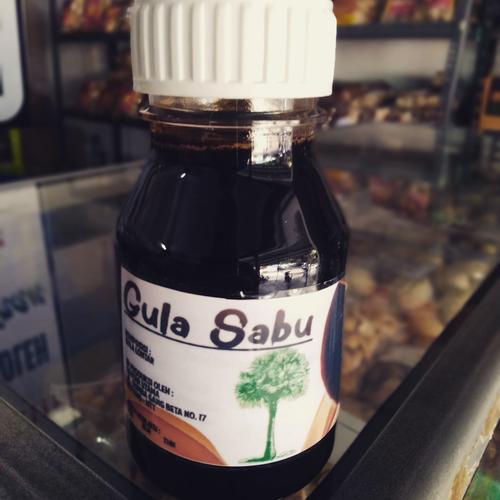 Jual Gula Sabu (Gula Air) - Kota Kupang - Pintukoe | Tokopedia