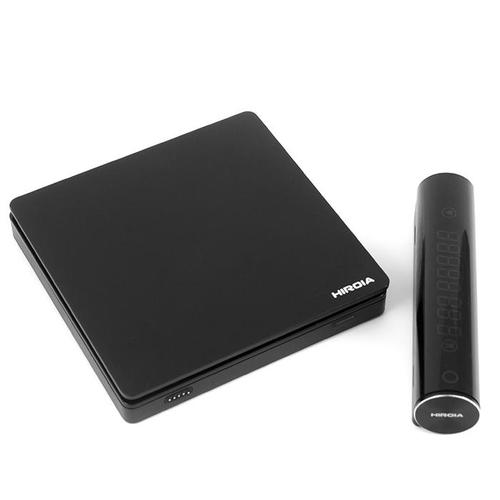 Jual Hiroia Jimmy Scale - Kota Bekasi - Free Polite Roastery | Tokopedia