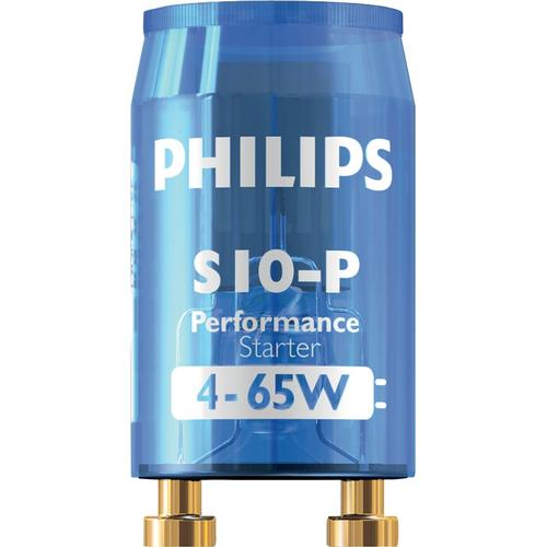 Jual Starter PHILIPS S10-P / FG-1P IMPA 791504 / FG-4P IMPA 791505 ...